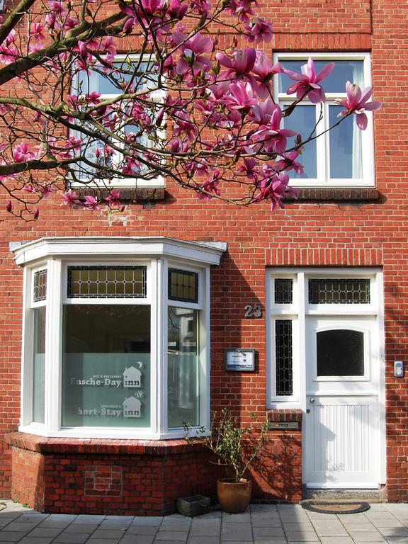 Het Rijksmuseum Twente en het Wilminktheather liggen om de hoek en ook ...